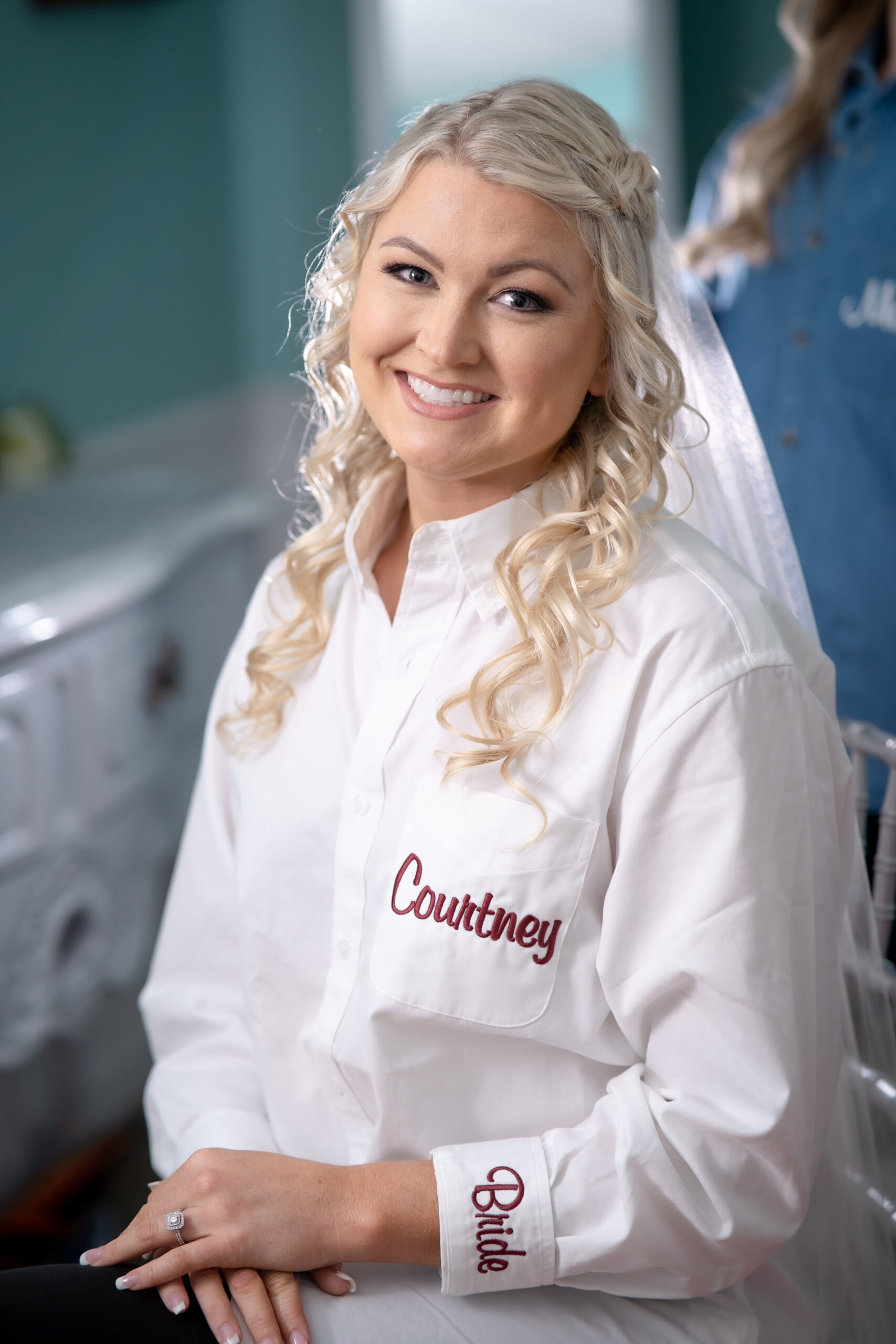 Wedding Photography Gallery Space Coast Florida