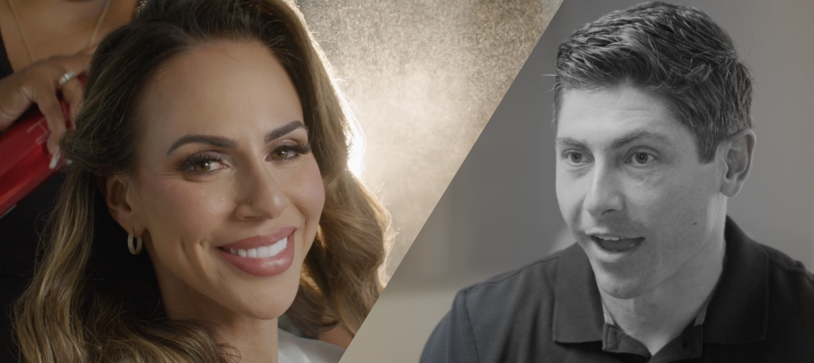 Wedding Wisdom Florida Event Vendor and Wedding Professional